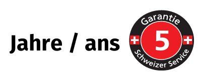 ALDURO Bandschleifmaschine WASU 2.0 100+ (Neu und originalverpackt) in ...