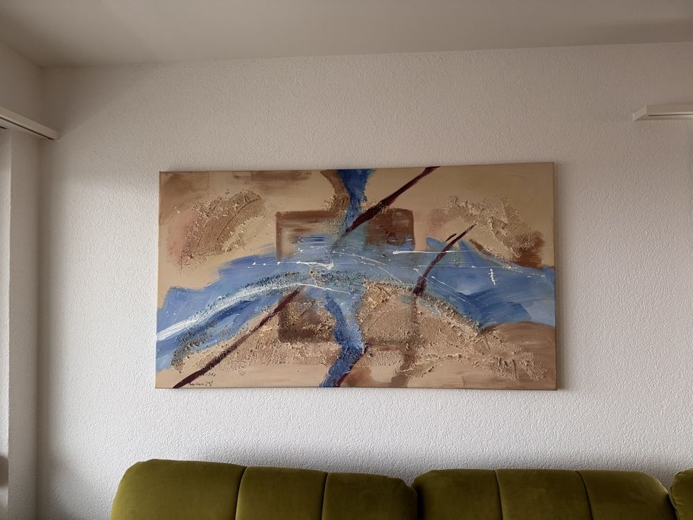 Bild | Kaufen auf Ricardo