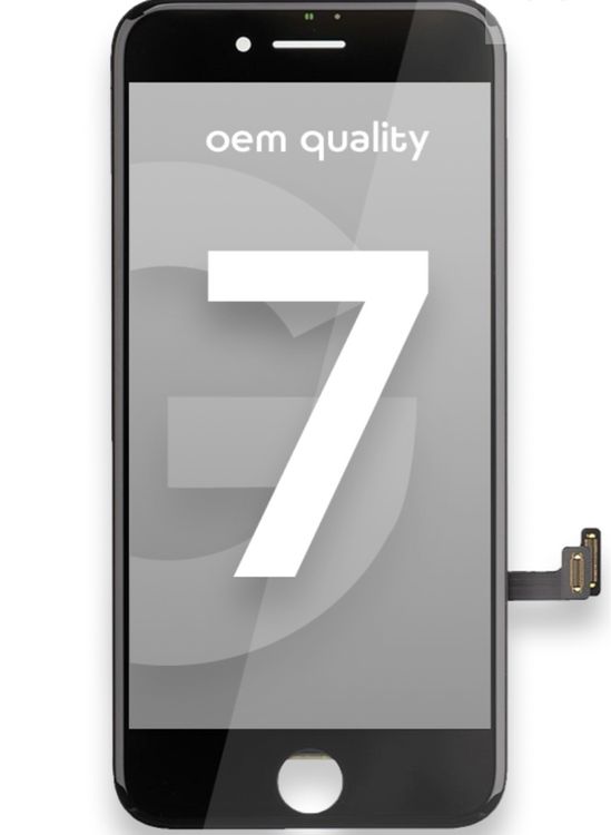 iPhone 7 Display original | Kaufen auf Ricardo