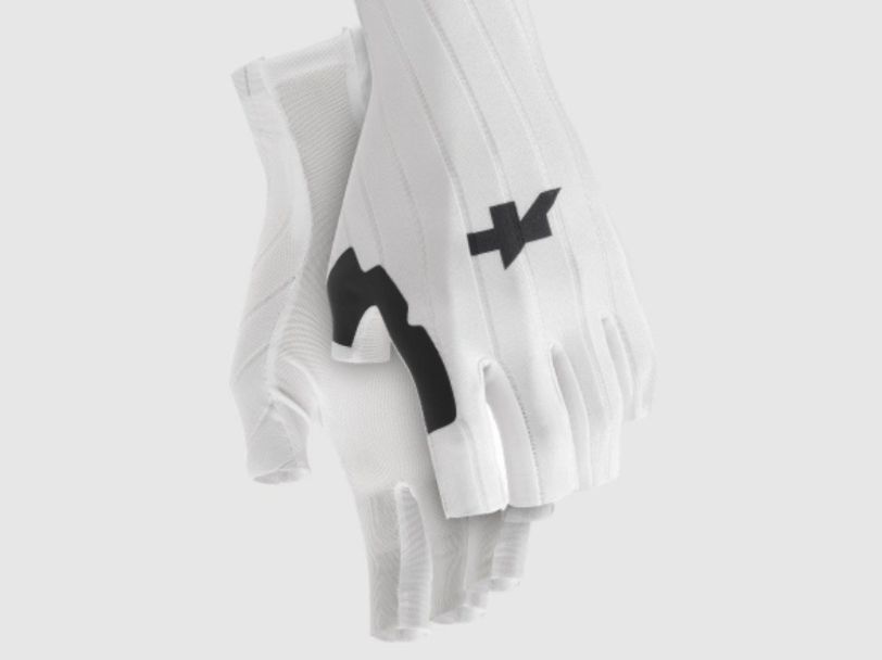 Assos RSR Speed Gloves TT (Neu und originalverpackt) in Emmenbrücke für ...