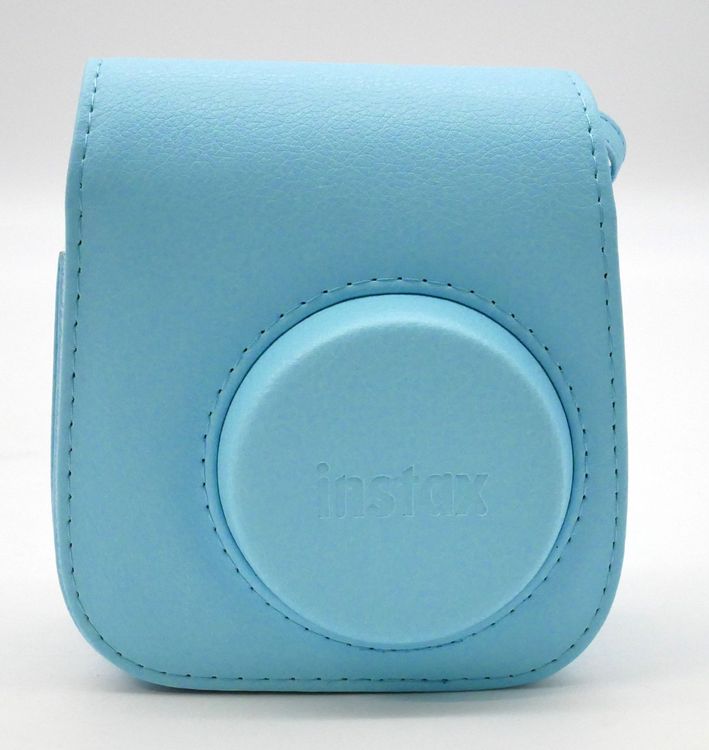 FUJIFILM Instax Mini 11 Camera Case | Kaufen auf Ricardo