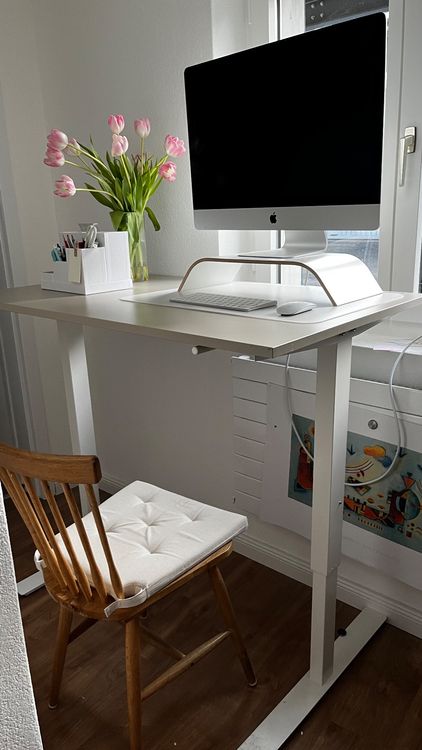2019 2019 Apple iMac 27 inch Retina 5K display | Kaufen auf Ricardo