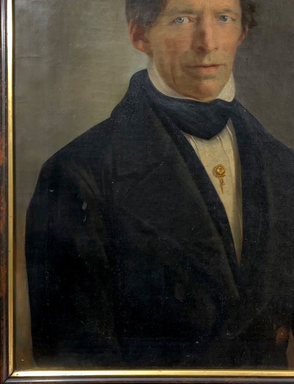 Hector von Salis Soglio Gemälde (D'occasion) à Root pour CHF 285 – avec ...