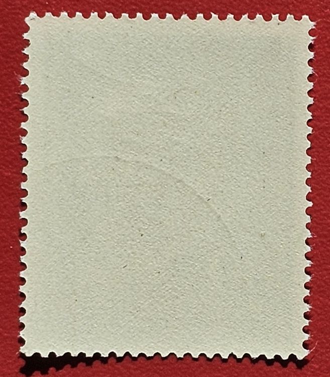 DEUTSCHES REICH HITLER GENERALGOUVERNEMENT LEMBERG LWIW 1942 (Neu ...