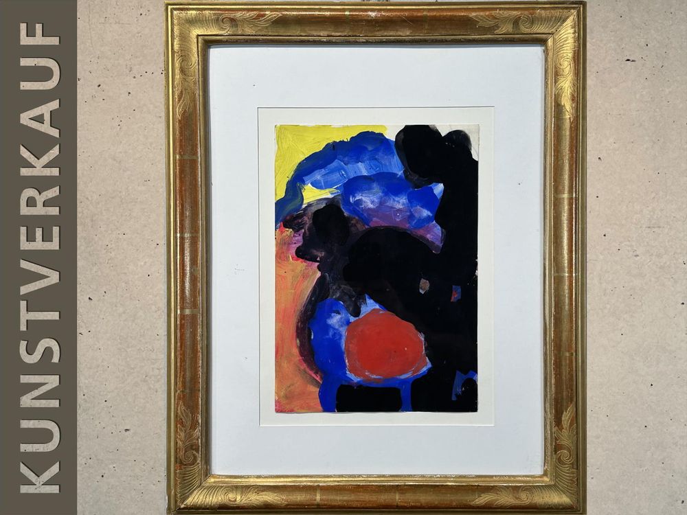 Lilly Keller - Swiss Art Selection (Gebraucht) in Sursee für CHF 220 – mit Lieferung auf Ricardo ...