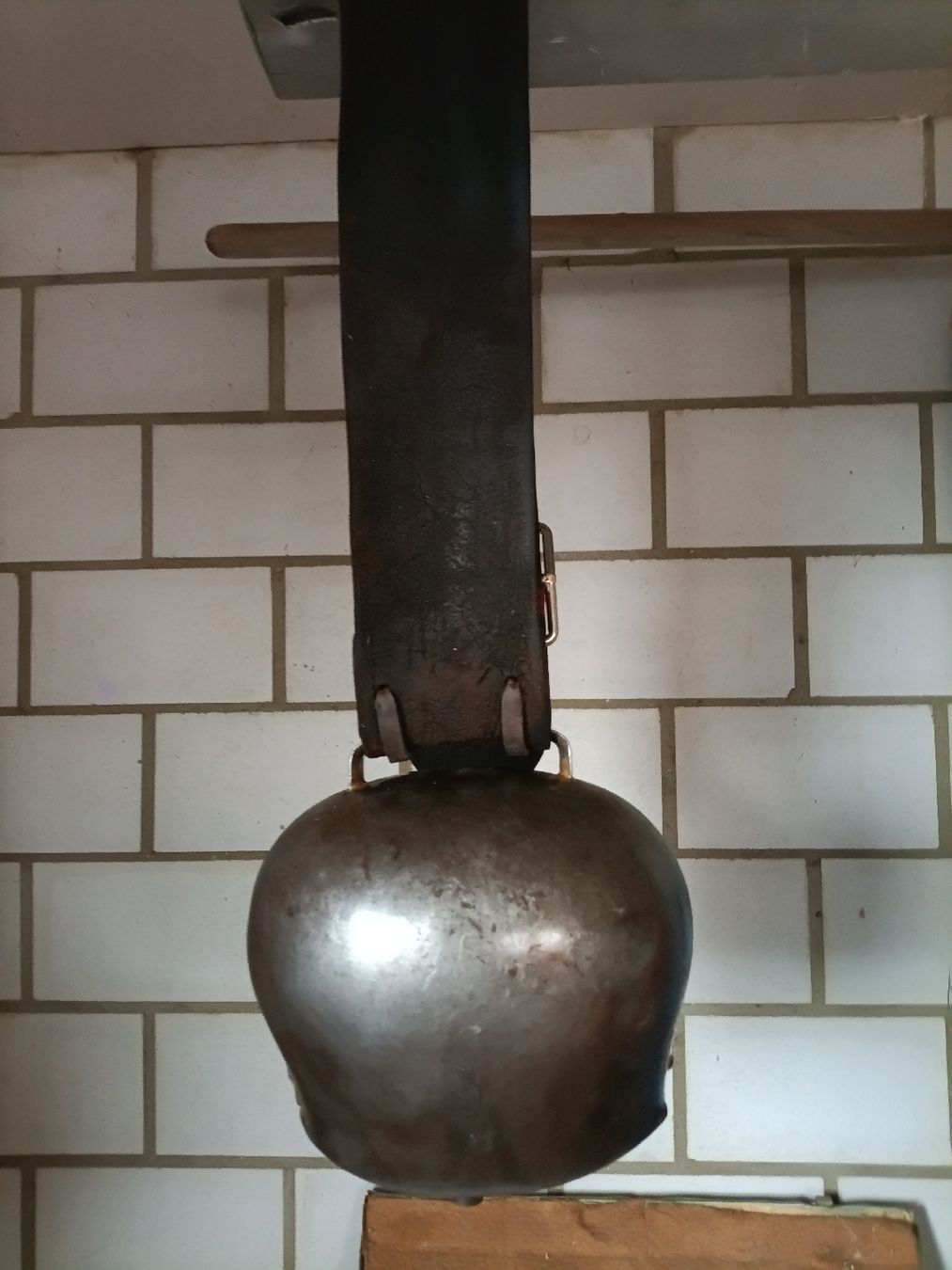 Treichel Varrone Premana Nr 15 (Gebraucht) in Hinterfultigen für CHF ...