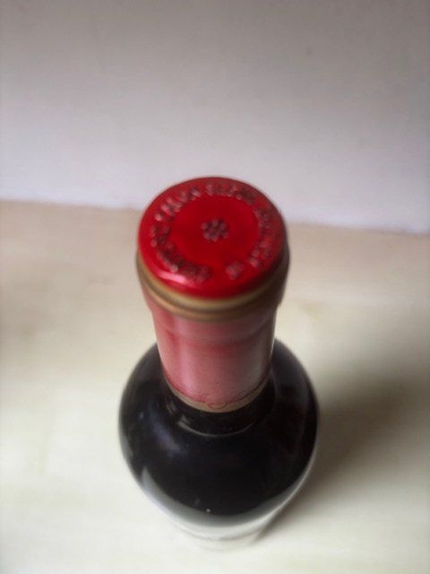 Calon Ségur 2009 Versand möglich (Neu (gemäss Beschreibung)) in Siebnen ...