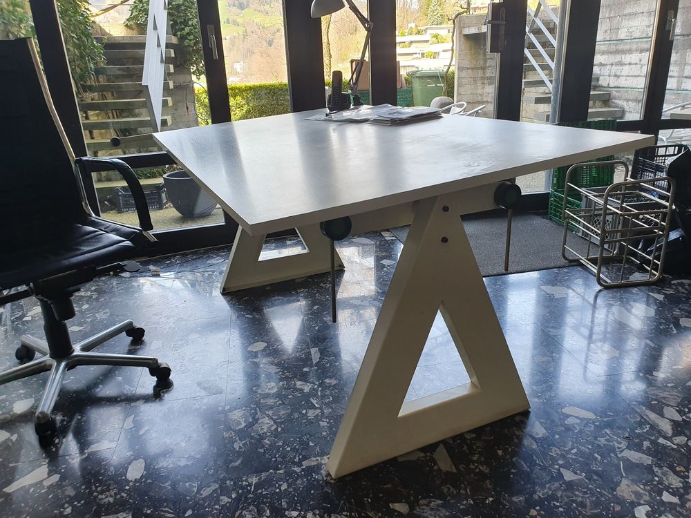 Zeichentisch Colombo | Kaufen auf Ricardo