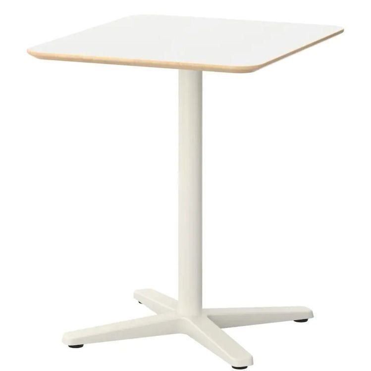 Bistrotisch Ikea Bilista (Gebraucht) in Emmenbrücke für CHF 5 – mit ...