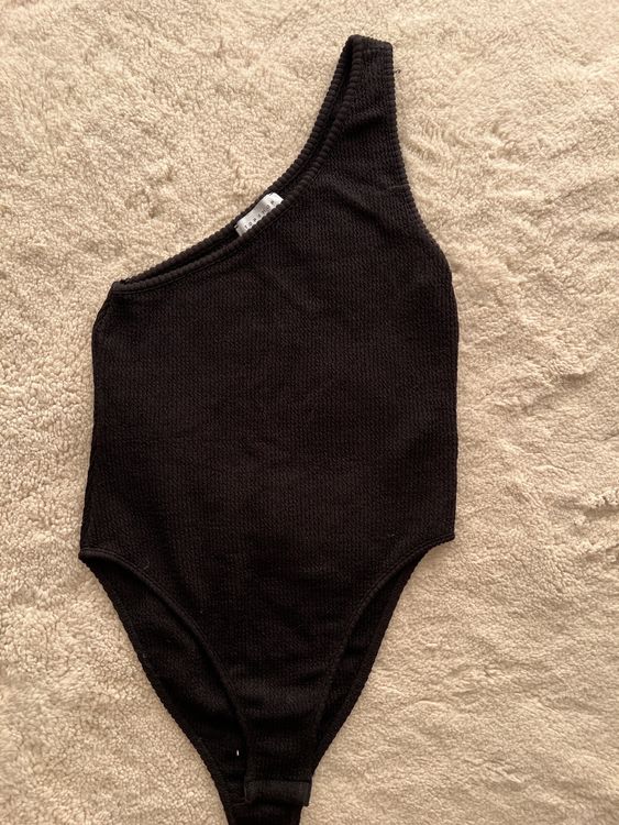 Body | Kaufen auf Ricardo