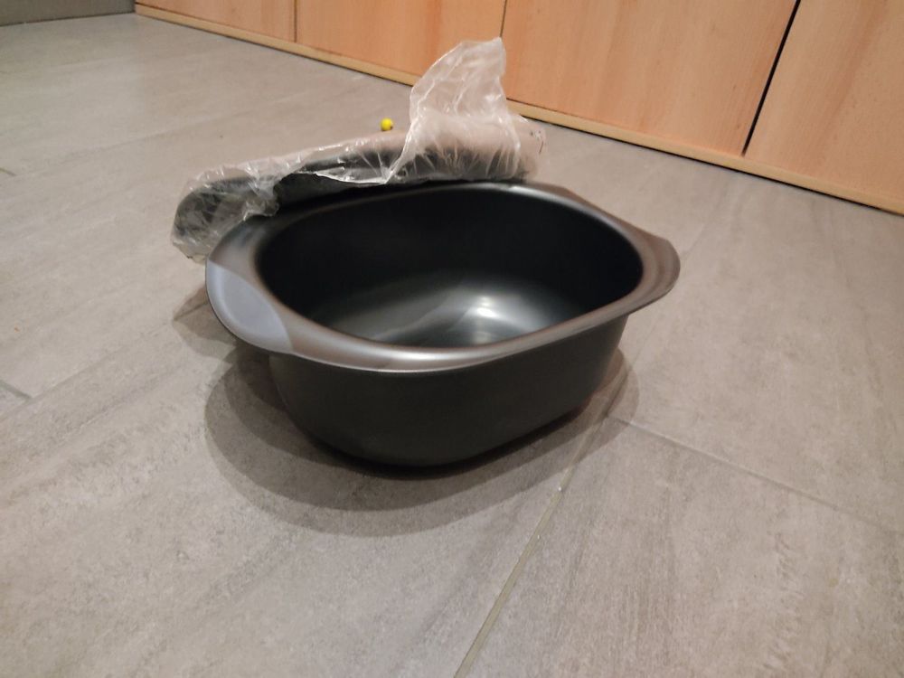 Tupperware Ultra 3 Liter NEU (Neu und originalverpackt) in für CHF 99 ...