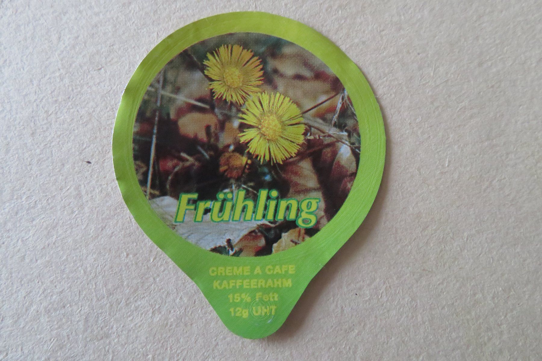 KRD Serie 1.351A runde Lasche, gemäss Bild, komplette Serie (Gebraucht) in Seengen für CHF 2 ...