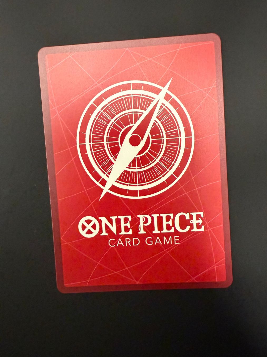 One Piece - Boa Hancock OP14-041 Leader -EN 🇬🇧 Ab 1.- (Neu (gemäss ...