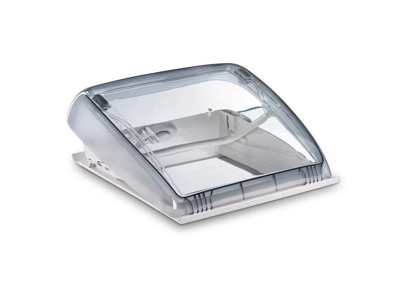 Dometic HEKI Style 40x40 für Kastenwagen | Kaufen auf Ricardo