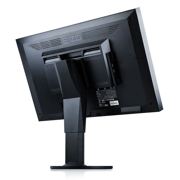 Eizo EV2736W, wenige Nutzungsstunden, Top Zustand | Kaufen auf Ricardo