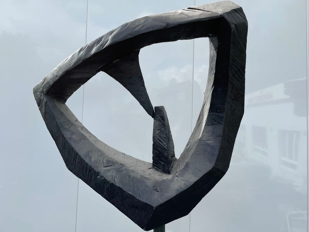 🟢 Not BOTT (1927-1998) (Gebraucht) in Zürich für CHF 305 – nur Abholung auf Ricardo kaufen