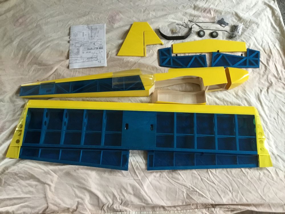 MINI DIABLOTIN (Gebraucht) in für CHF 11 – nur Abholung auf Ricardo kaufen