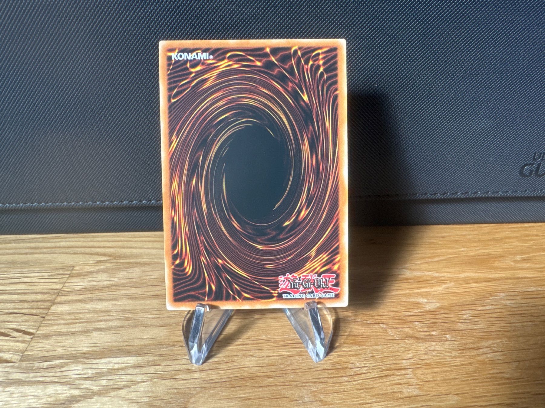 Yu Gi Oh Dreih rniger Drache LOB DE000 Neu gem ss Beschreibung In