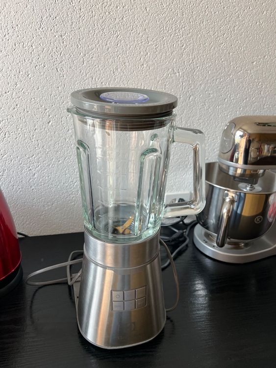 Mixer Electrolux | Kaufen auf Ricardo