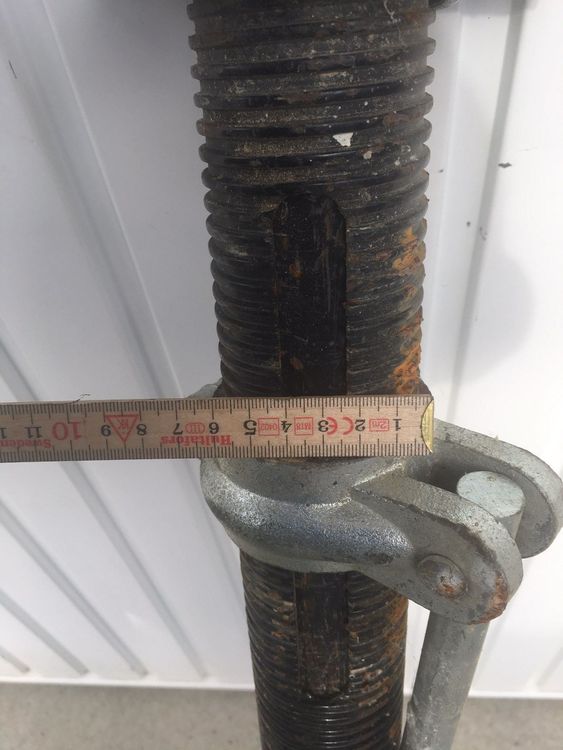 SPRIESS STÜPER BAUEN BAUSTELLE KRAN HAUS | Kaufen auf Ricardo