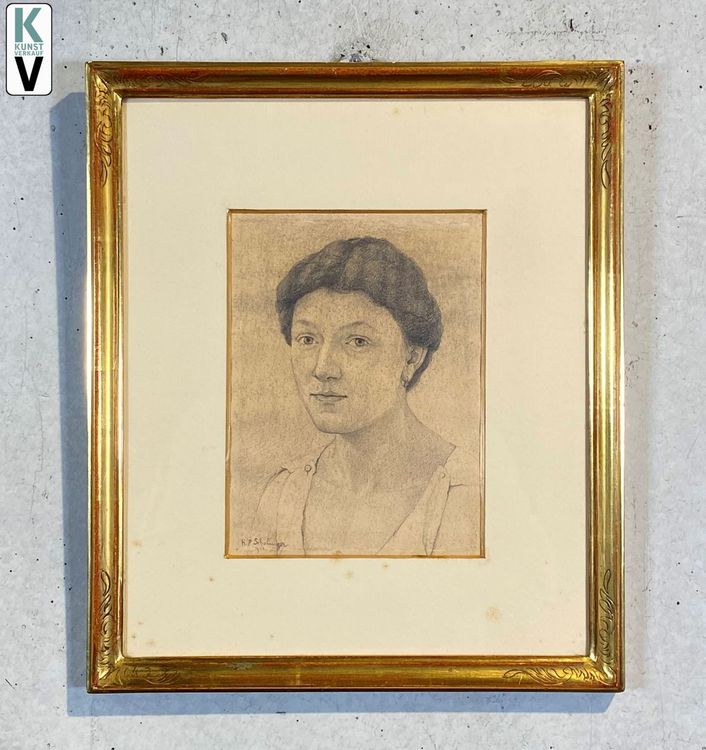 Karl F. Schobinger - Swiss Art Selection (Gebraucht) in Sursee für CHF 110 – mit Lieferung auf ...