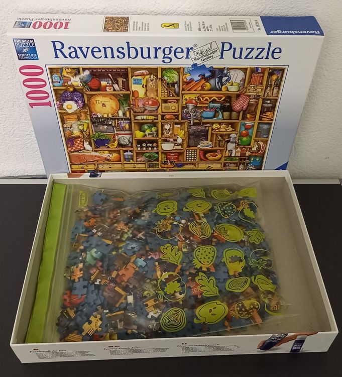 Sitemapcdatahttpapsmixel Thicoipeinfopuzzle Ravensburger 1000 Piecesnull