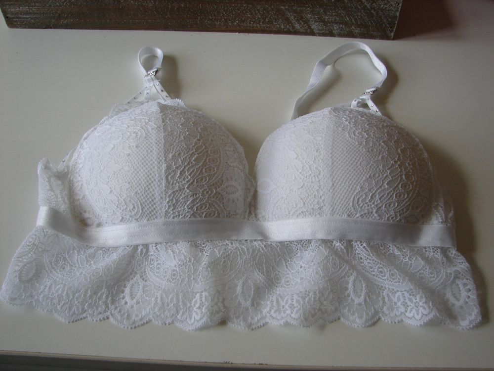 Neuer BH gr 36 | Kaufen auf Ricardo
