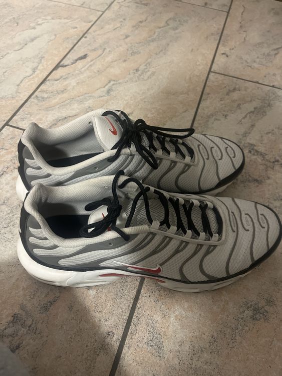 Nike TN airmax | Kaufen auf Ricardo Nike TN airmax | Kaufen auf Ricardo