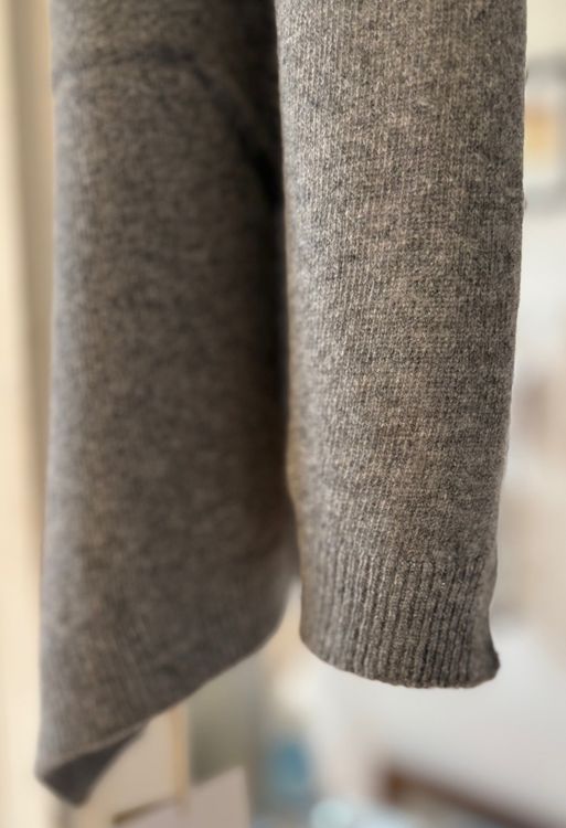 ECHARPE AVEC CASHMERE! (Neuf avec emballage d'origine) à Locarno pour ...