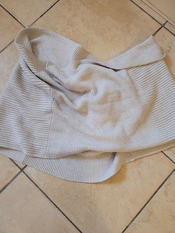 Nile loop beige (Gebraucht) in Echallens für CHF 25 – mit Lieferung auf ...