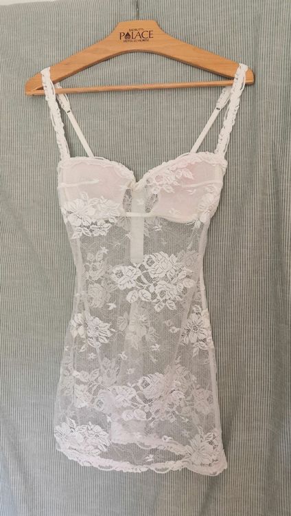 Negligee La Perla | Kaufen auf Ricardo
