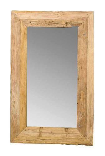 Spiegel 200 X 80