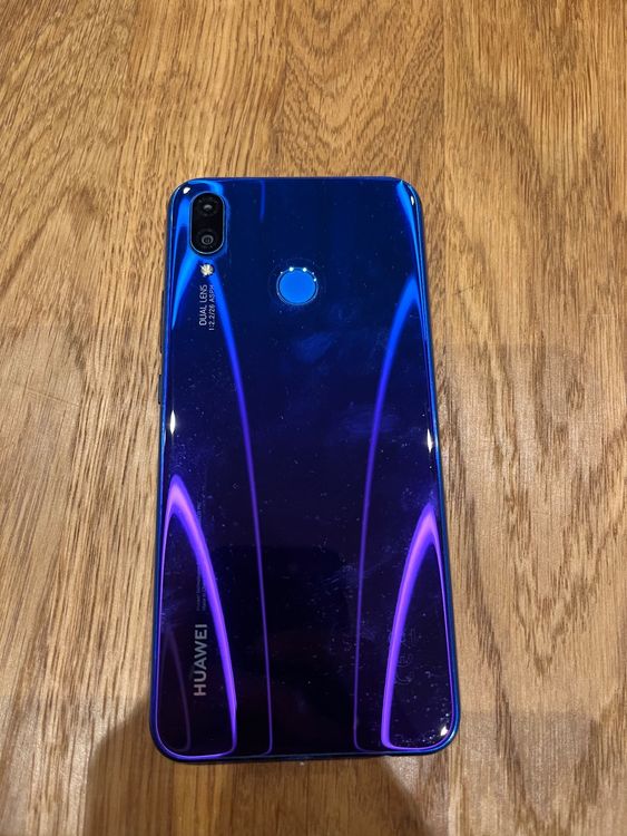 P Smart Kaufen