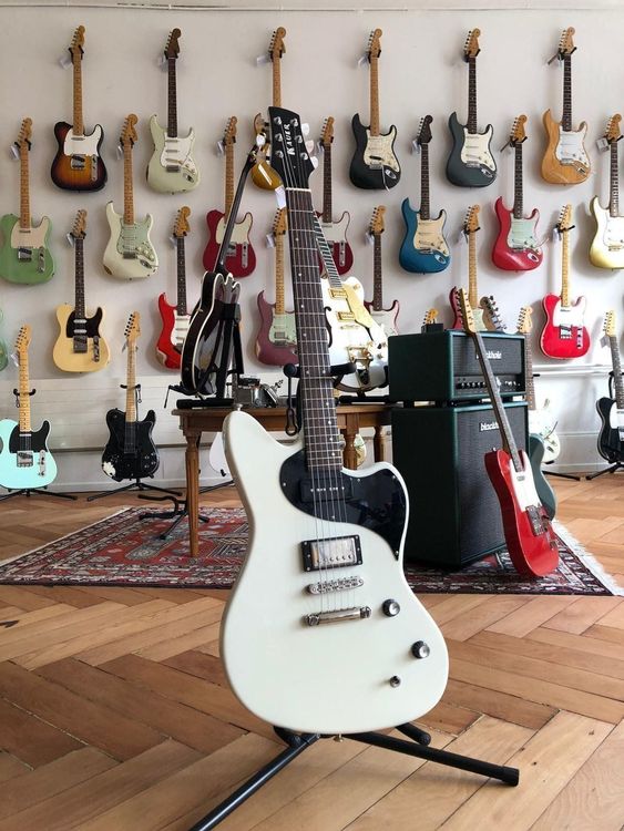 Kauer Daylighter Express (Gebraucht) in pieterlen für CHF 2100 – nur Abholung auf Ricardo kaufen