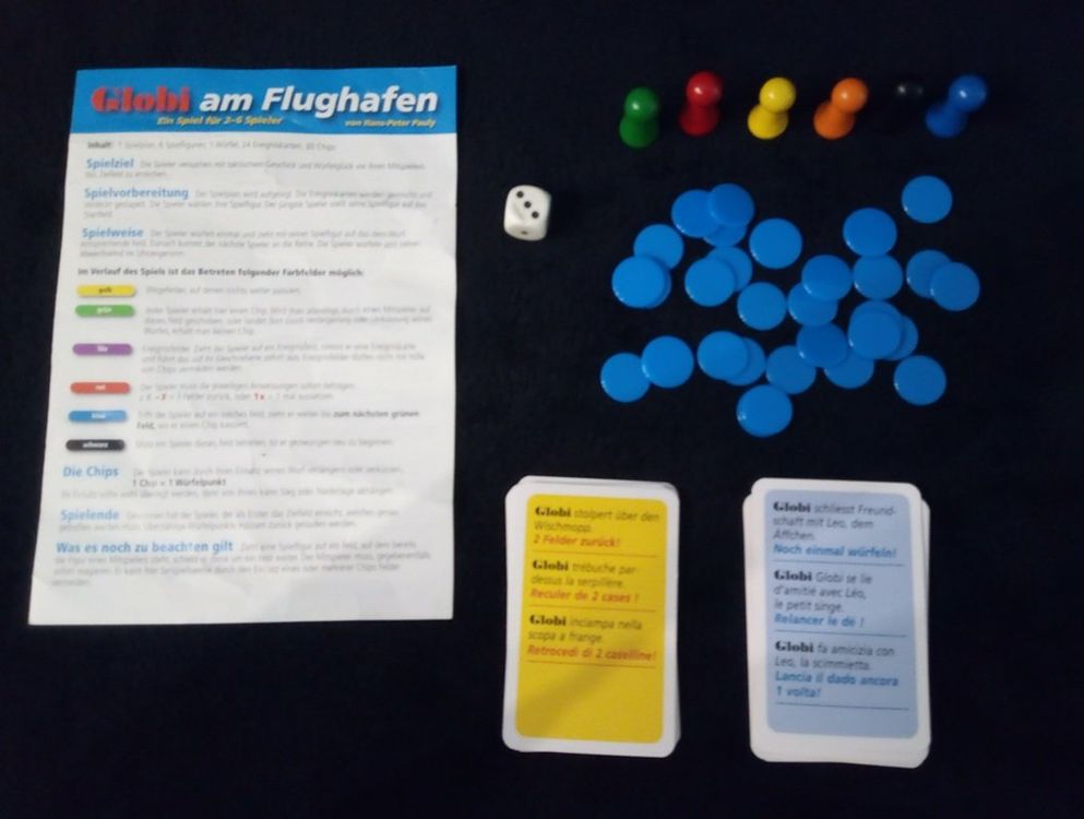 Spannende Wurfelspiel 10000 Mit 6 Wurfeln Ebenbild