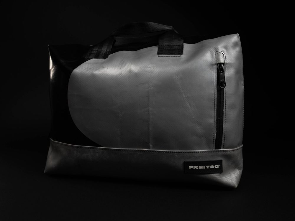 FREITAG F305 ROY (Gebraucht) in Faido für CHF 130 – mit Lieferung auf ...