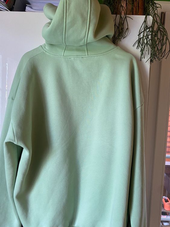 Statement Clothing Basic Hoodie (Neu und originalverpackt) in Bern für ...
