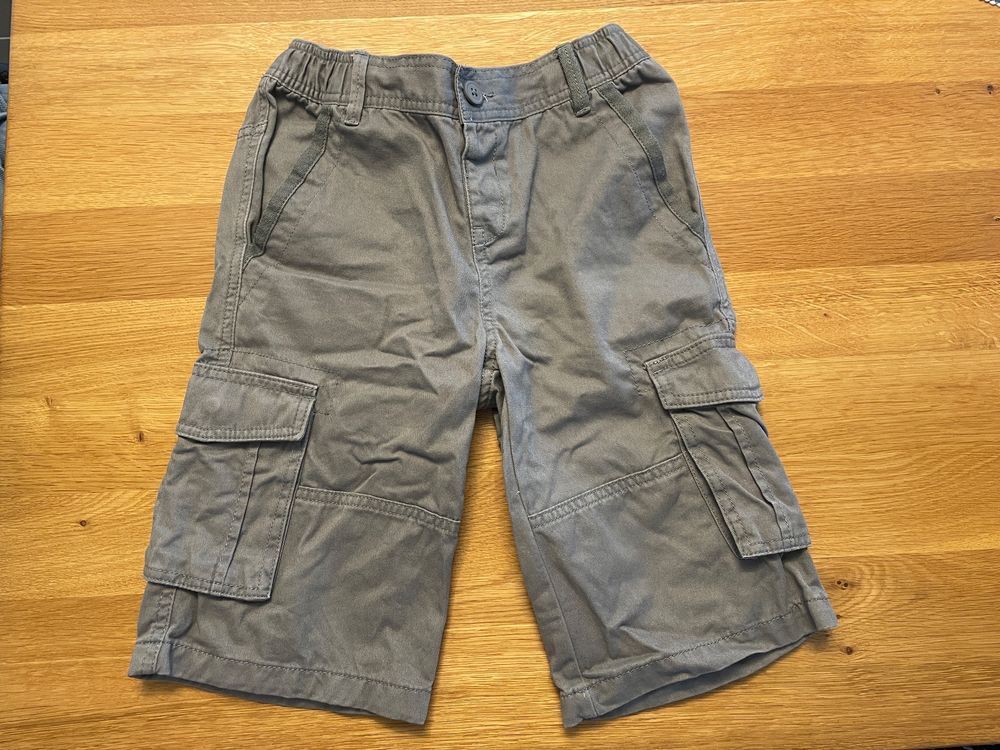 Bermuda-Shorts | Kaufen auf Ricardo