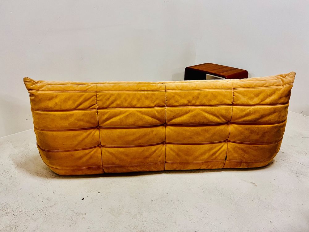TOGO ORIGINAL TOP … ligne Roset (Gebraucht) in für CHF 2150 – nur ...
