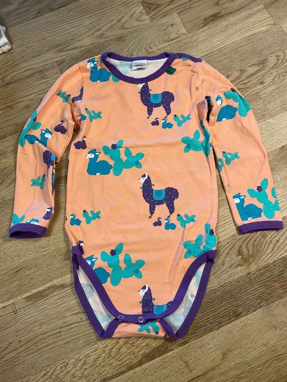 Lama - Body von Freds World | Kaufen auf Ricardo