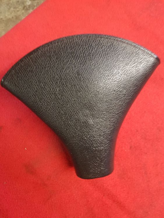 Puch/Sachs Sattel Original Denfeld | Kaufen auf Ricardo