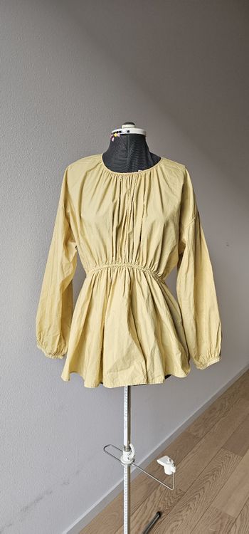 Jw anderson blouse (Gebraucht) in Châtelaine für CHF 75 – mit Lieferung ...