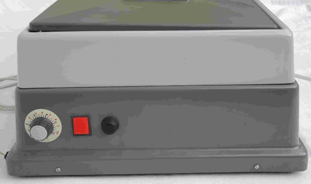 DURST M605 + RCP20 Color Farblabor-Ausrüstung | Kaufen auf Ricardo