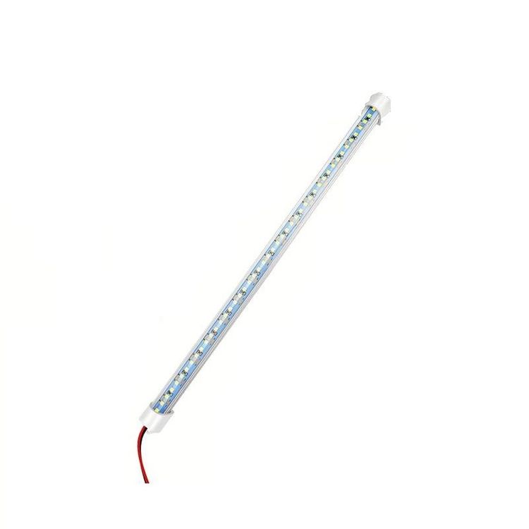 12V LED Innenlichtleiste 900LM 9W DC Lichtleiste Mit Ein/Aus (Neu und ...