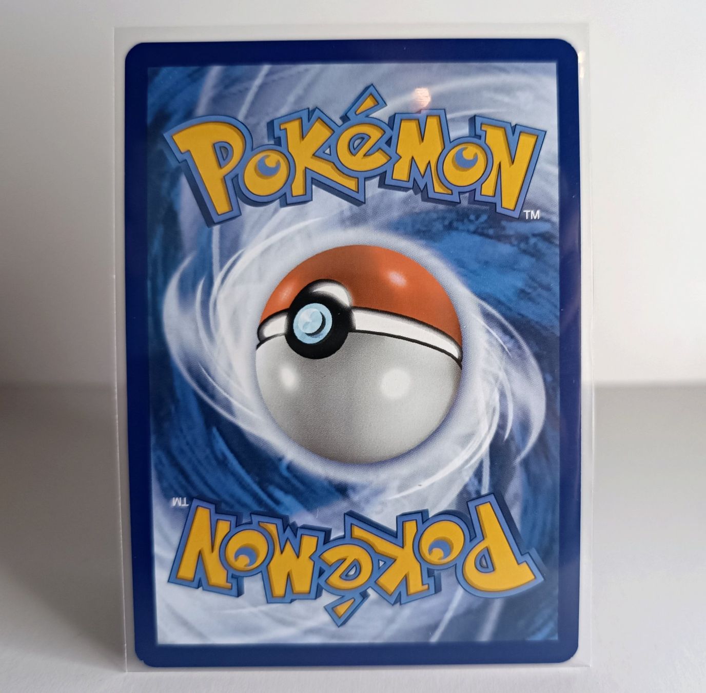 Pyroar 016/131 Pokeball Pokemon Prismatic Evolutions MINT (Neu (gemäss ...