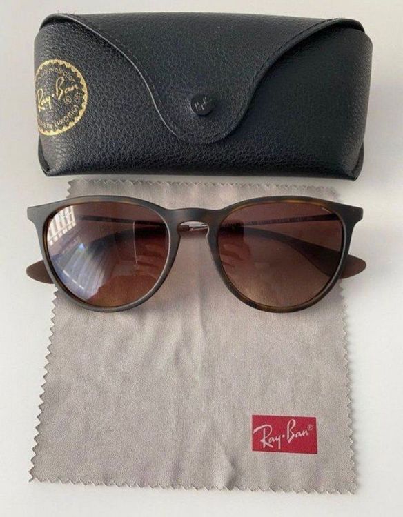 Lunettes Ray- Ban | Kaufen auf Ricardo