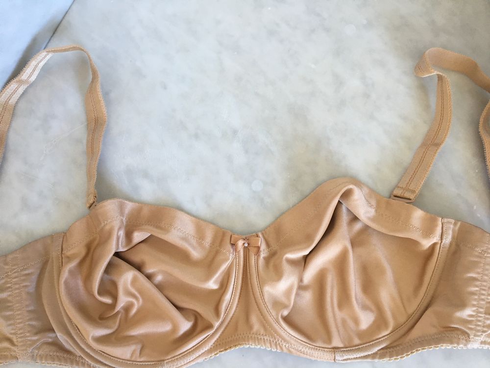 Beldona BH 85E (Neu (gemäss Beschreibung)) in Siebnen für CHF 30 – mit ...