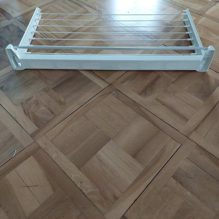 Stewi of Switzerland | Kaufen auf Ricardo