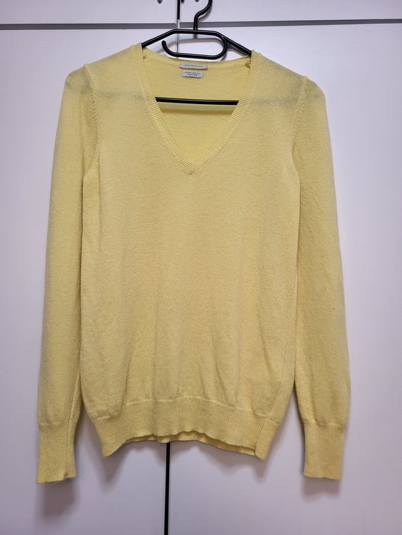 Benetton Set 3 Pullover, Gr. S, XS – Wolle (Gebraucht) in Baar für CHF ...