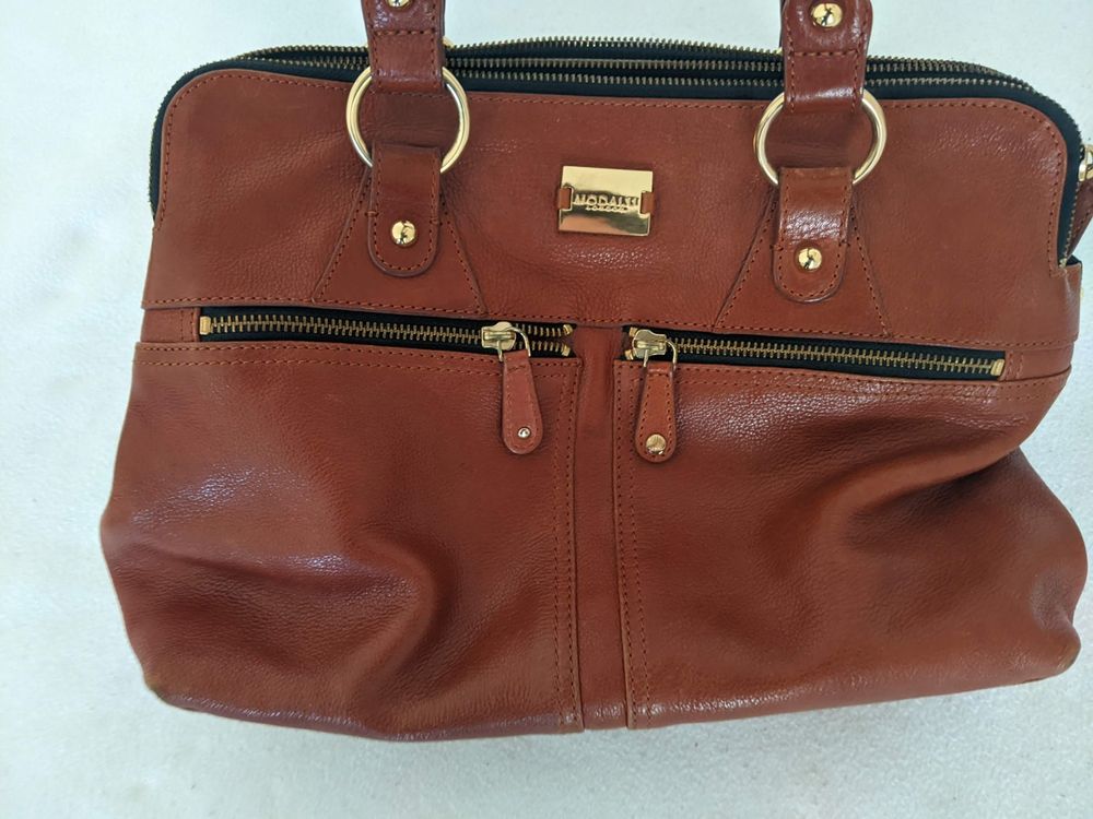 Modalu (Pippa bag) handtasche (Gebraucht) in Herrliberg für CHF 30 ...